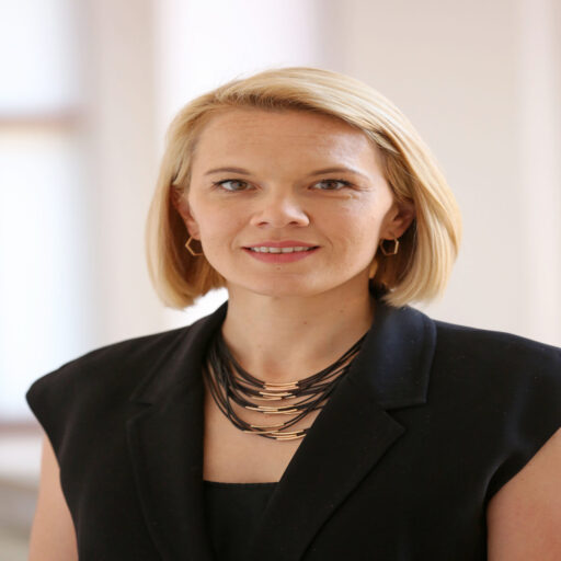 cropped-Dr.-Laura-Sophie-Dornheim-2022-scaled-1.jpg – Dr. Laura Sophie ...